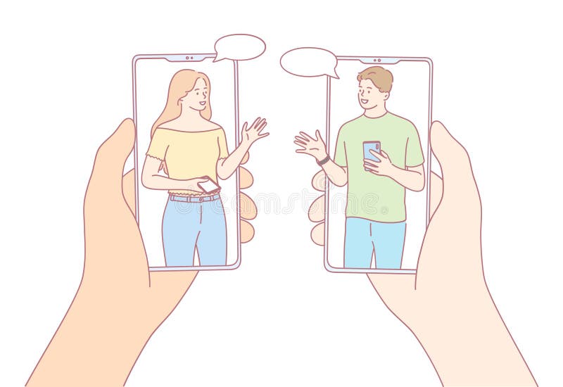 Virtual Communication the Importance of Connecting Effectively with ...