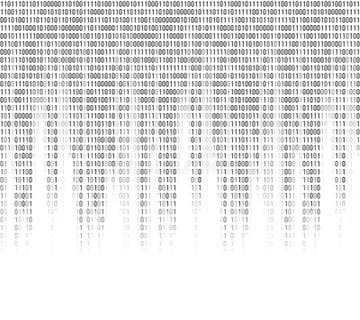 Cryptogram Stock Illustrations – 1,213 Cryptogram Stock Illustrations ...