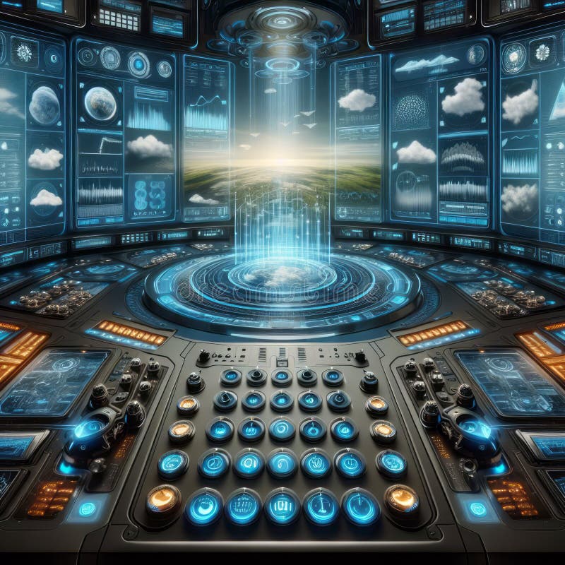 Virtual Computer Systems To Reduce CO2 Emissions Carbon Footprint ...