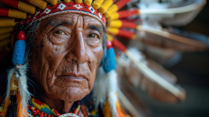 A Virtual Conference on Indigenous Knowledge and Climate Adaptation ...