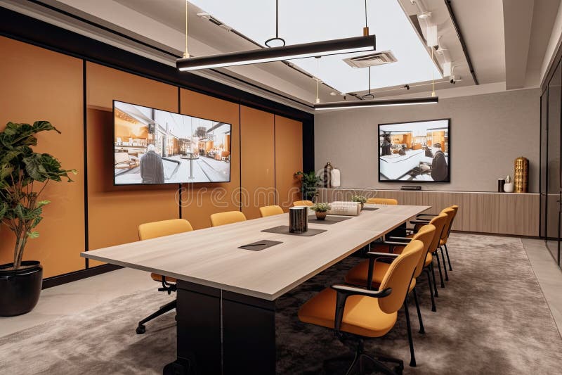 Conference Tools Stock Illustrations – 894 Conference Tools Stock ...