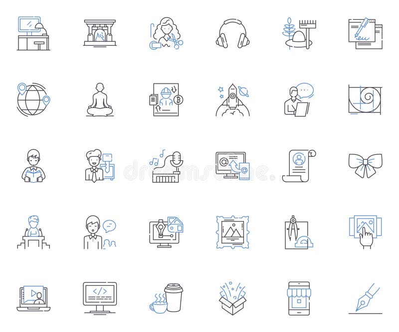 Autonomous Teams Stock Illustrations – 22 Autonomous Teams Stock ...