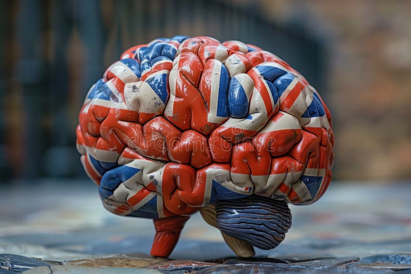 Virtual Creative Artificial Intelligence with Human Brain Sketch on ...