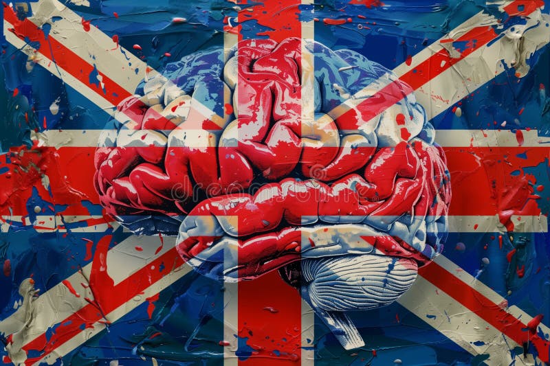 Virtual Creative Artificial Intelligence with Human Brain Sketch on ...