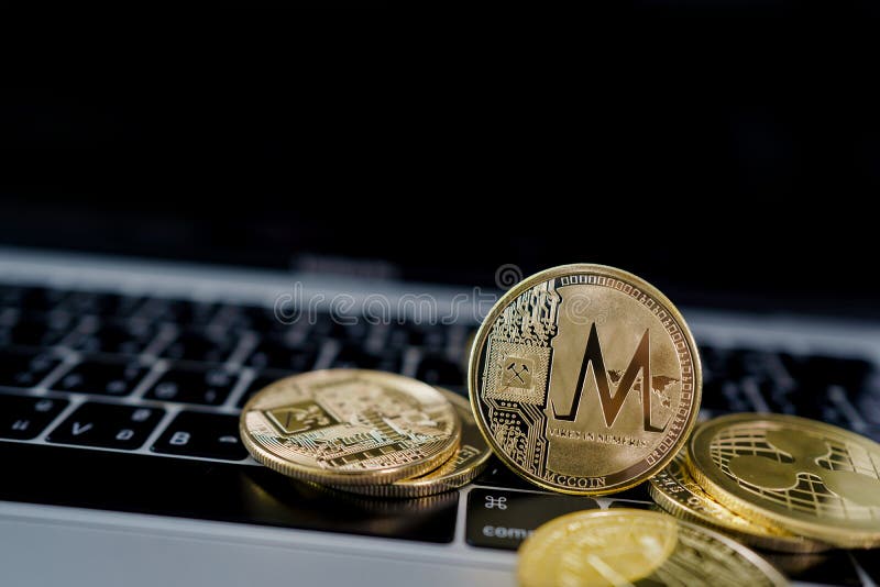 Mccoin Stock Photos - Free & Royalty-Free Stock Photos from Dreamstime