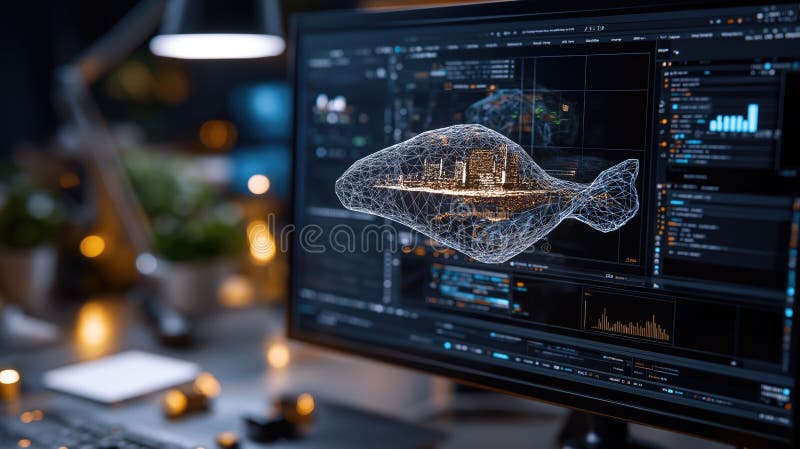 Studio Blending Stock Illustrations – 2,836 Studio Blending Stock ...