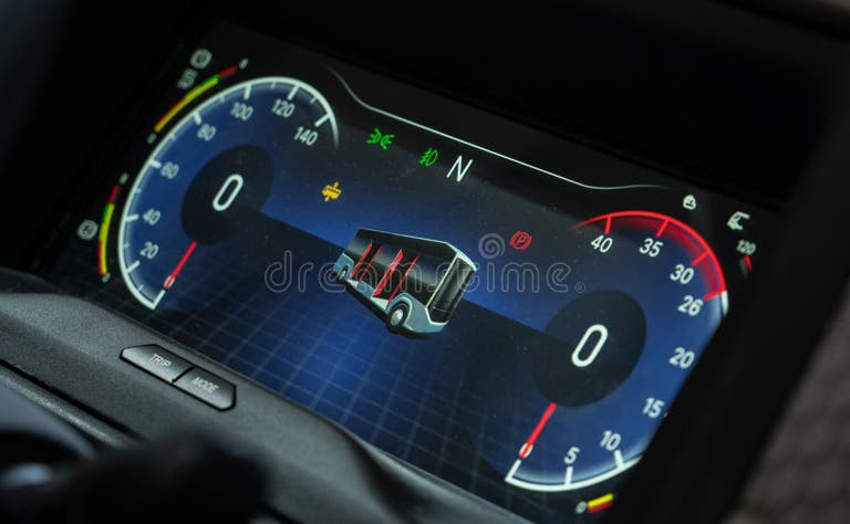 278 Modern Bus Dashboard Stock Photos - Free & Royalty-Free Stock ...