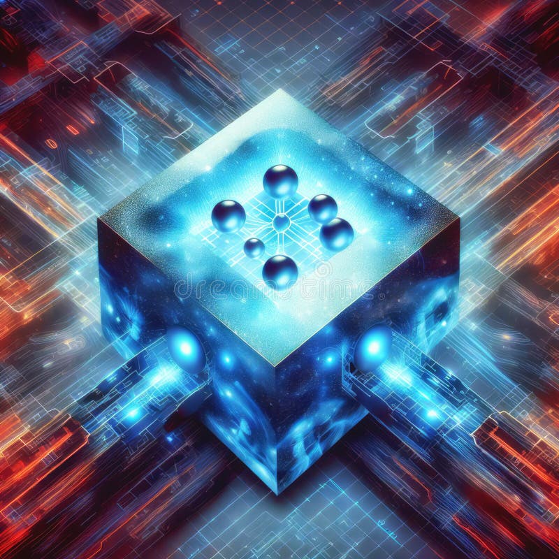 B6y 3d Stock Illustrations – 4 B6y 3d Stock Illustrations, Vectors ...