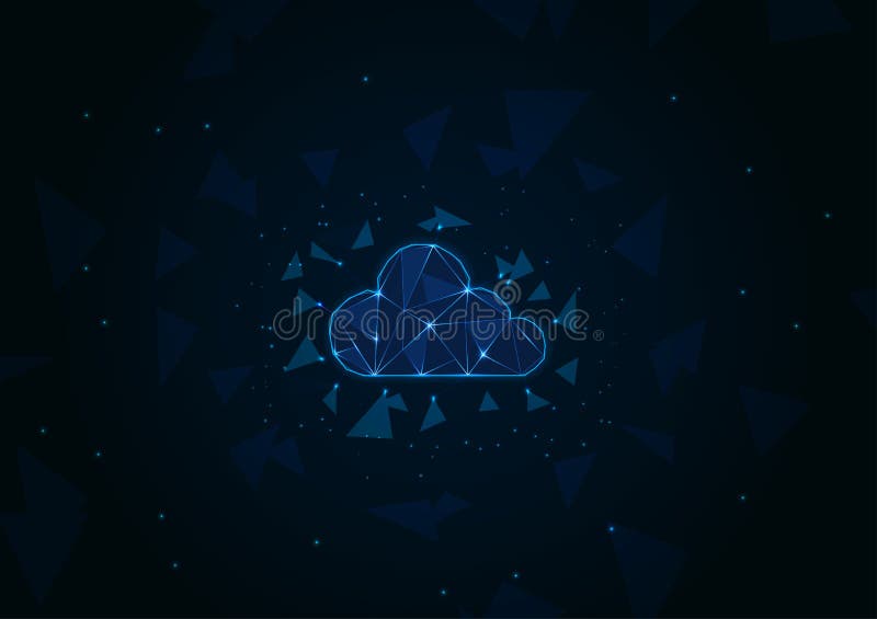 Virtual Data in the Cloud a Virtual Store Seal Using a Contemporary ...