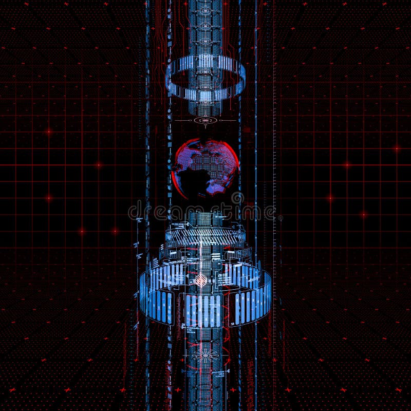 Earth Gaming Stock Illustrations – 1,973 Earth Gaming Stock ...