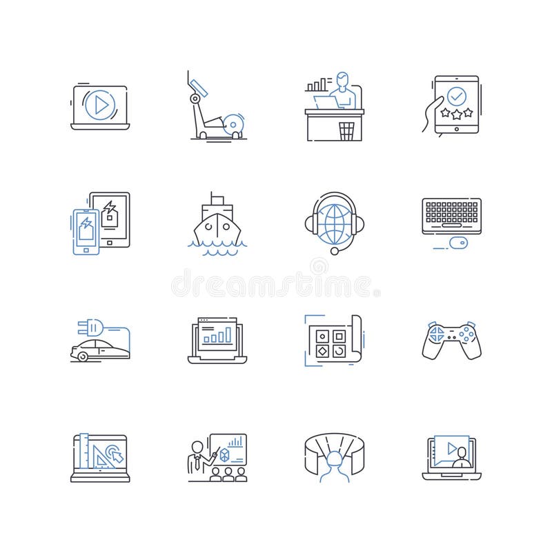 Cad Simulation Stock Illustrations – 212 Cad Simulation Stock Illustrations, Vectors & Clipart ...