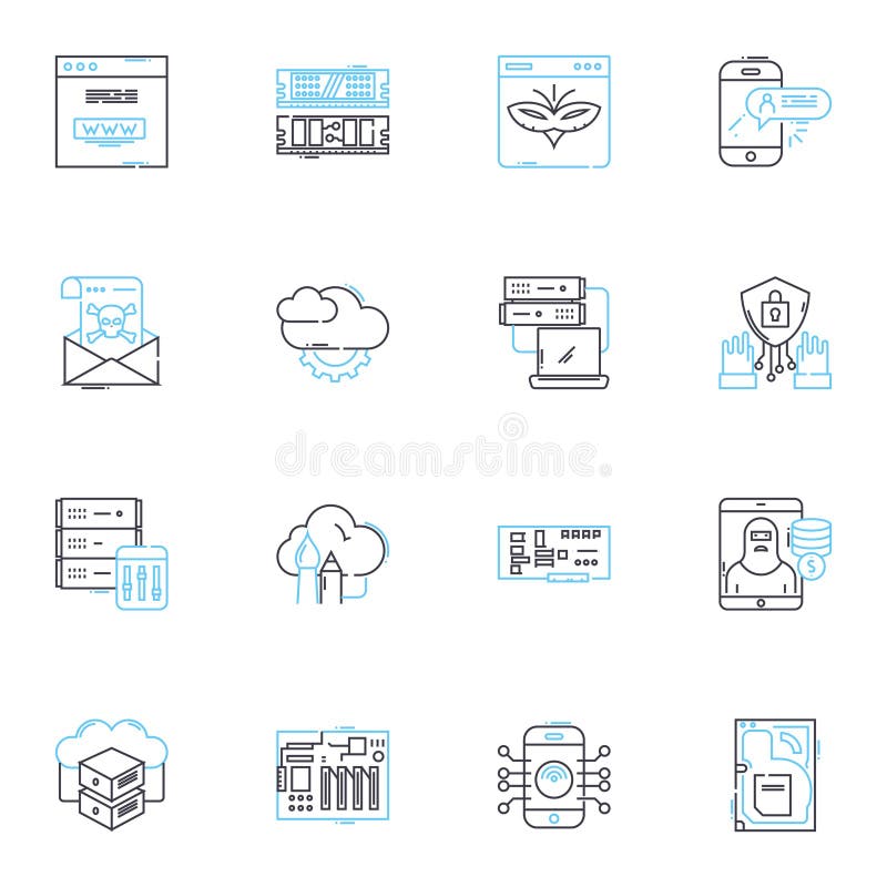 Modelling Simulation Stock Illustrations – 141 Modelling Simulation Stock Illustrations, Vectors ...