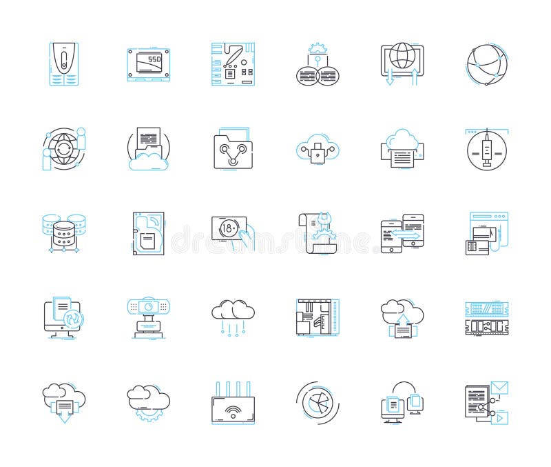 Precision Modelling Stock Illustrations – 99 Precision Modelling Stock Illustrations, Vectors ...