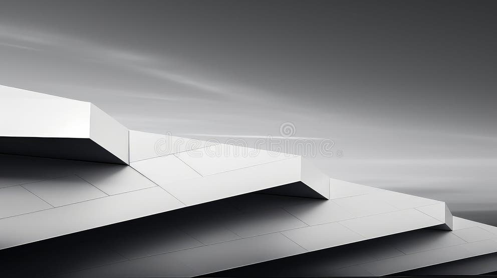 Parametric Fabrication Stock Illustrations – 90 Parametric Fabrication ...