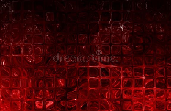 Digital Pattern Texture Stock Illustrations – 2,515,701 Digital Pattern ...