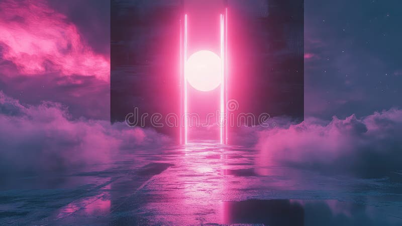 Virtual Augmented Encryption Stock Illustrations – 1,330 Virtual ...