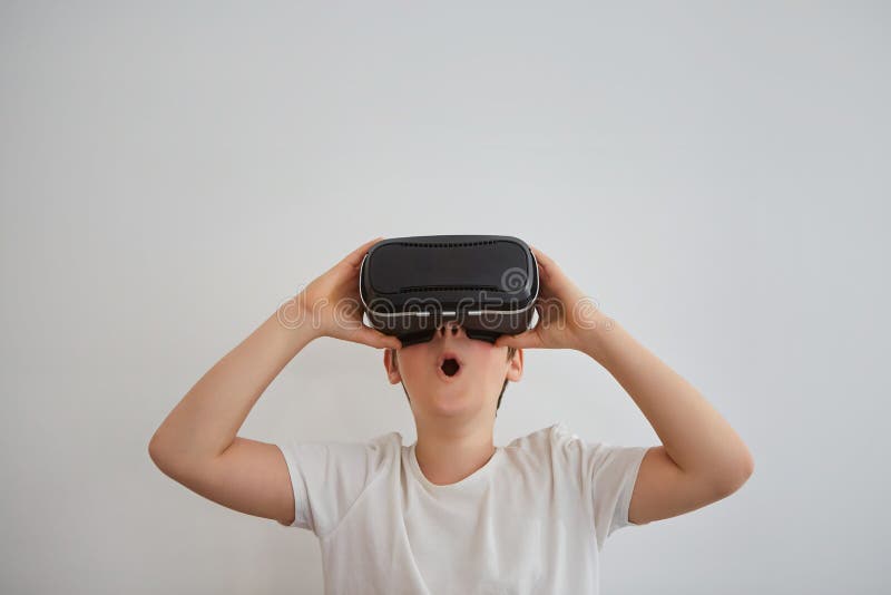 Baby Vision Simulation Stock Photos - Free & Royalty-Free Stock Photos ...