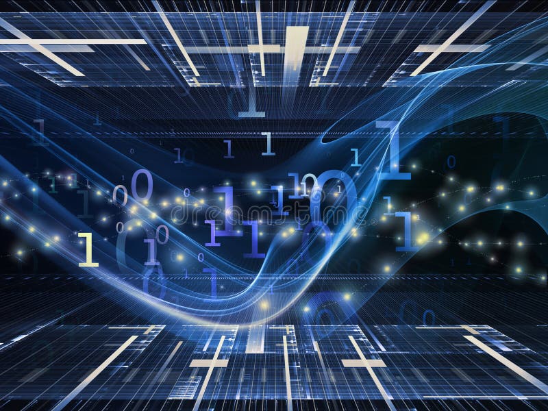 Virtual Realms Stock Illustrations – 2,502 Virtual Realms Stock ...