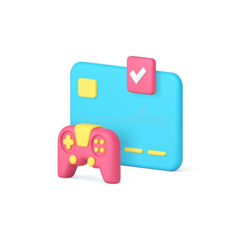 Virtual Card Mockup Stock Illustrations – 631 Virtual Card Mockup Stock ...