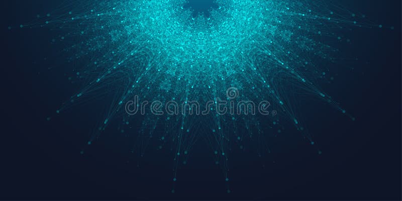 Virtual Global Internet Connection Metaverse with a New Experience in ...