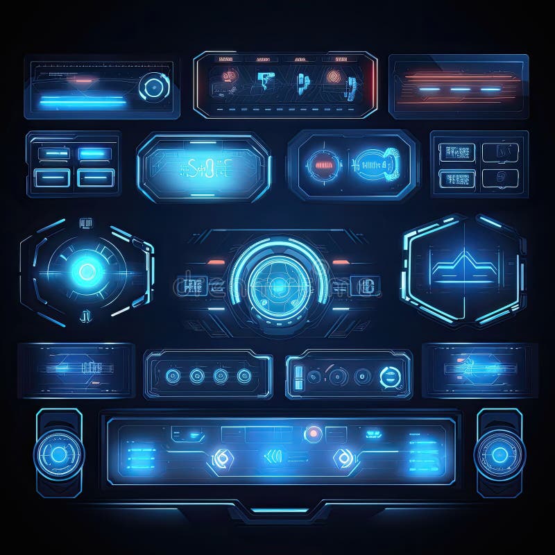 348 Hud Frame Stock Photos - Free & Royalty-Free Stock Photos from ...