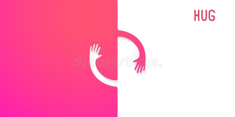 Vector illustration stock vector. Illustration of white - 271791093