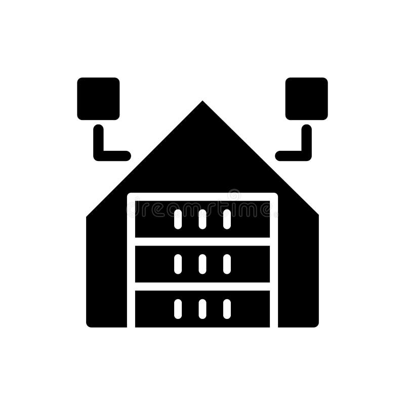 Warehousing Logo Stock Illustrations – 393 Warehousing Logo Stock Illustrations, Vectors ...