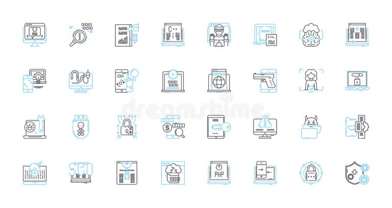 Machine Augmentation Stock Illustrations – 526 Machine Augmentation ...