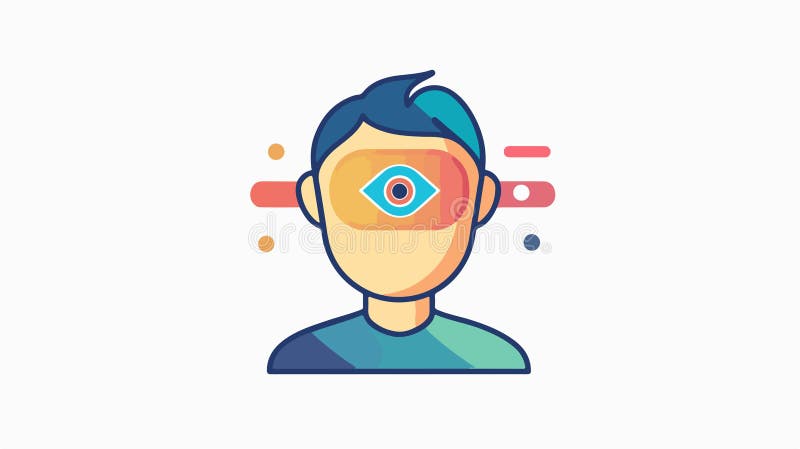 Virtual Interaction - Leading the Way To Seamless Connection in Video ...