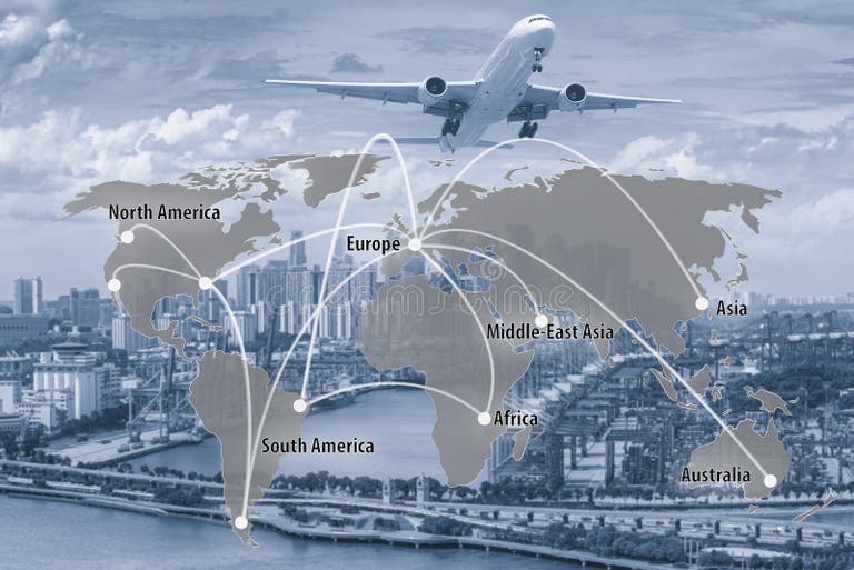 2,086 Europe Connection Map Stock Photos - Free & Royalty-Free Stock ...