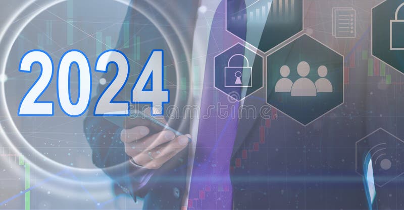 Virtual Interface Target in the Year 2024 Icons, Plans To Accelerate ...