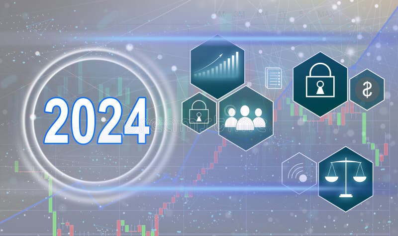 Virtual Interface Target in the Year 2024 Icons, Plans To Accelerate ...