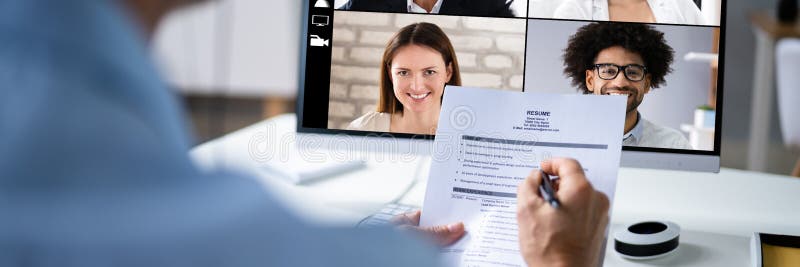 148 Interview Types Stock Photos - Free & Royalty-Free Stock Photos ...