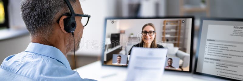 148 Interview Types Stock Photos - Free & Royalty-Free Stock Photos ...