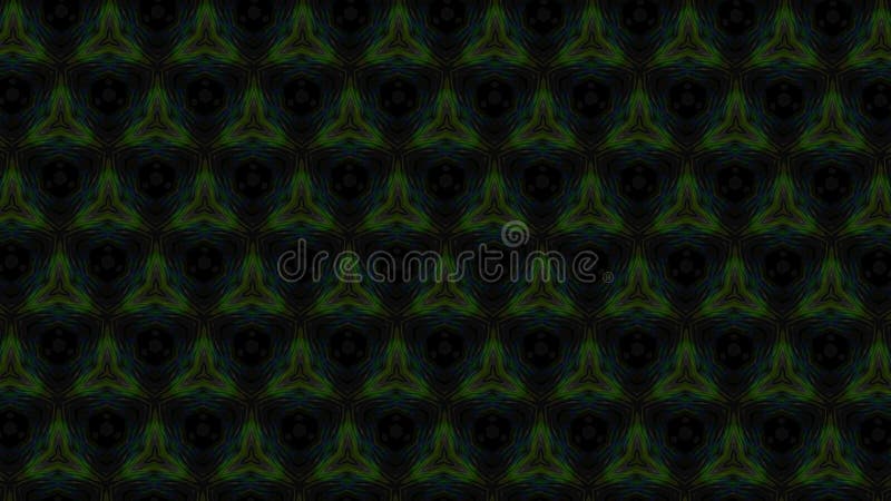 Virtual Kaleidoscope Sequence Patterns, Infinity or Seamless Loop ... Virtual Kaleidoscope Sequence Patterns, Infinity or Seamless Loop ...