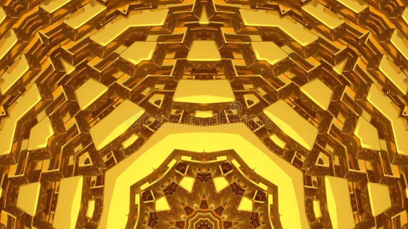 Virtual Kaleidoscope Sequence Patterns, Infinity or Seamless Loop ... Virtual Kaleidoscope Sequence Patterns, Infinity or Seamless Loop ...