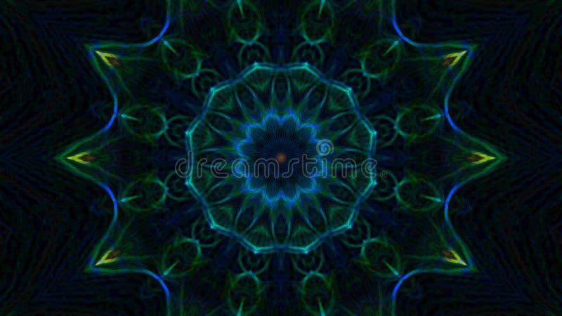 Virtual Kaleidoscope Sequence Patterns, Infinity or Seamless Loop ... Virtual Kaleidoscope Sequence Patterns, Infinity or Seamless Loop ...