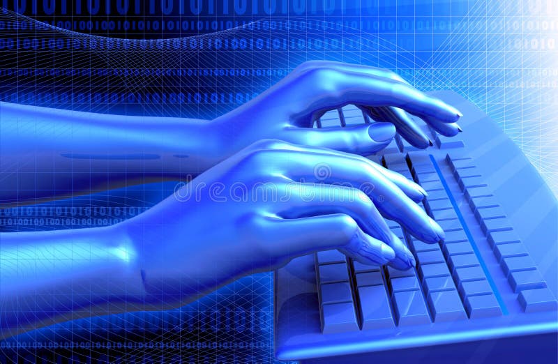 Virtual Keyboard Stock Illustrations – 27,586 Virtual Keyboard Stock ...