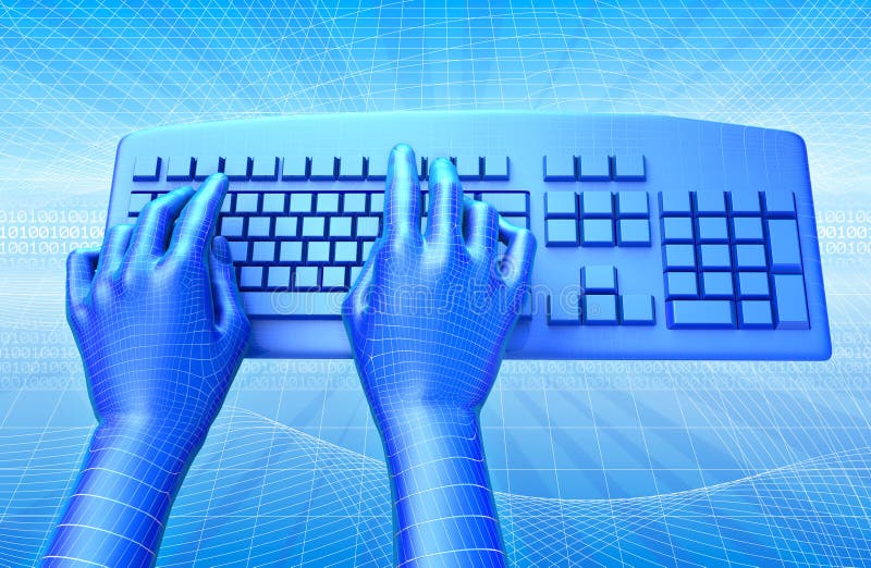 Virtual Keyboard Stock Illustrations – 27,586 Virtual Keyboard Stock ...