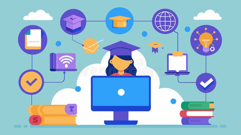 Common Misconceptions Stock Illustrations – 17 Common Misconceptions ...