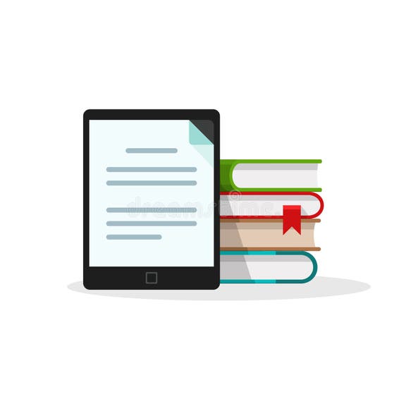 Document Library Icon Stock Illustrations – 40,637 Document Library ...