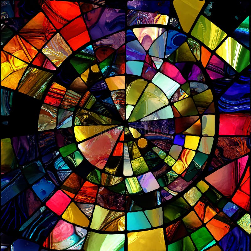 Agsandrew - Photographer profile