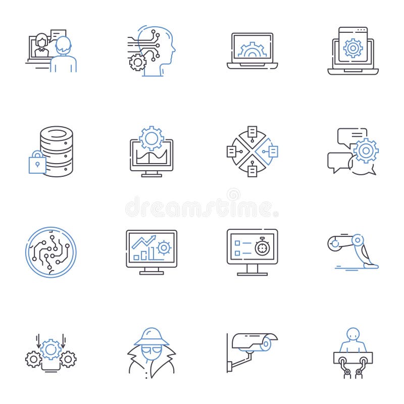 Hypervisor Icon Stock Illustrations – 54 Hypervisor Icon Stock ...