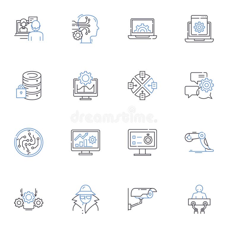 Emulation Machine Stock Illustrations – 498 Emulation Machine Stock ...