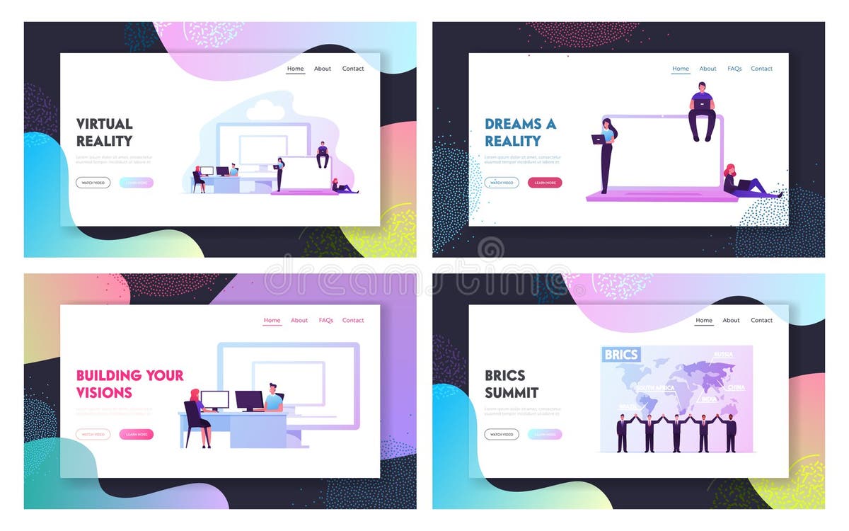 Vms Stock Illustrations – 26 Vms Stock Illustrations, Vectors & Clipart ...