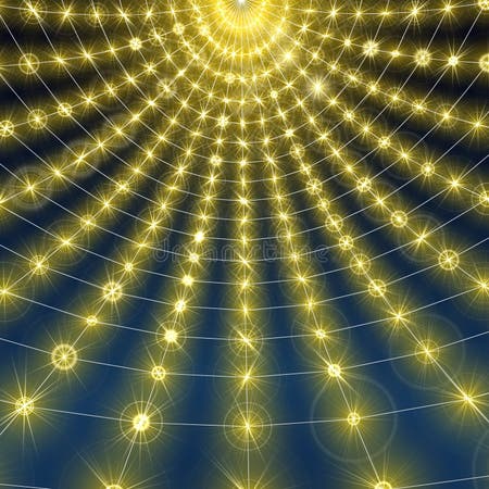 Yellow Matrix Stock Illustrations – 7,920 Yellow Matrix Stock ...