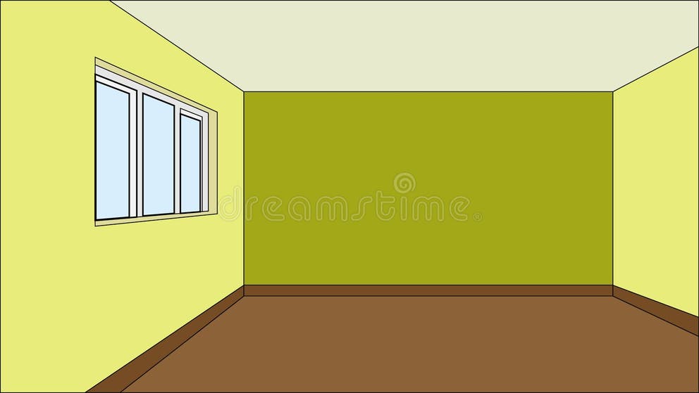 Virtual Doors Stock Illustrations – 140 Virtual Doors Stock ...