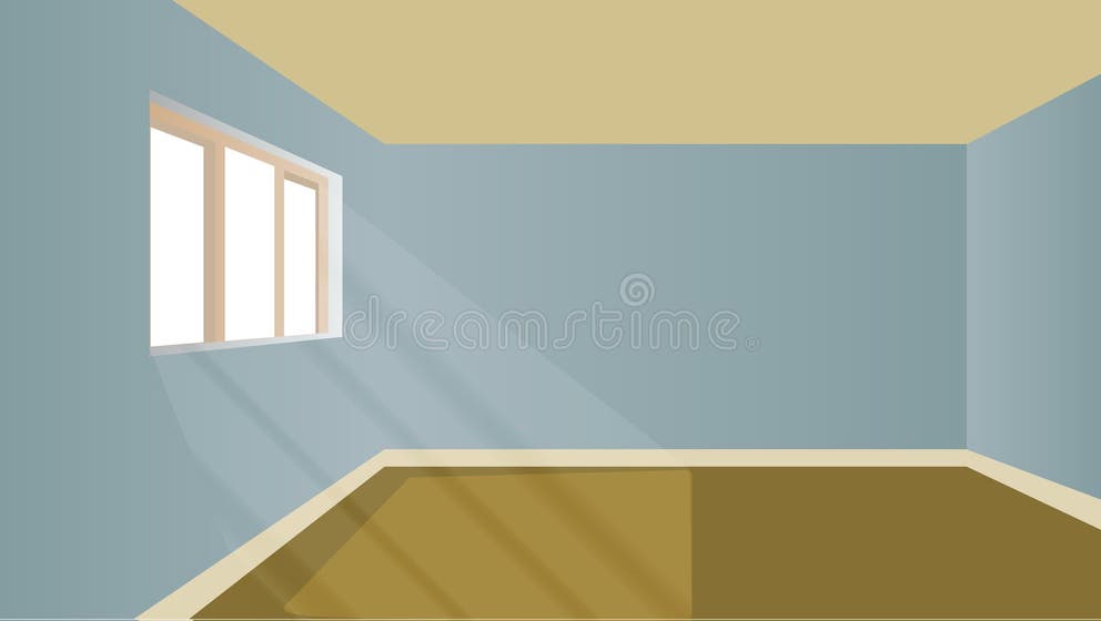 Virtual Doors Stock Illustrations – 140 Virtual Doors Stock ...