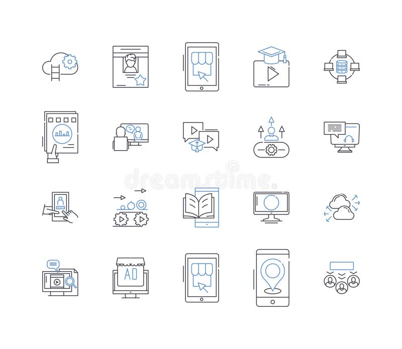 Personalized Interactive Stock Illustrations – 582 Personalized Interactive Stock Illustrations ...