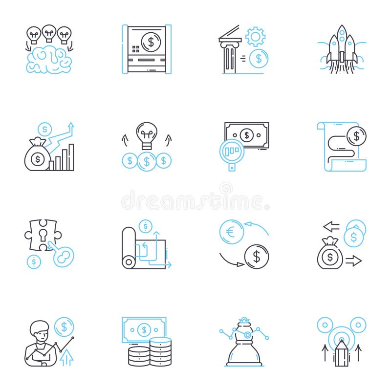 Automated Payments Stock Illustrations – 122 Automated Payments Stock ...
